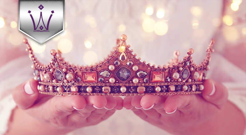 Why We Love Royal Fiction - WhiteCrown Publishing